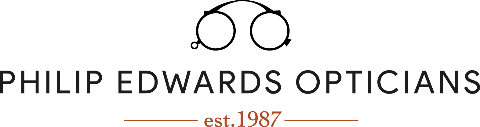 Phillip Edwards Opticians
